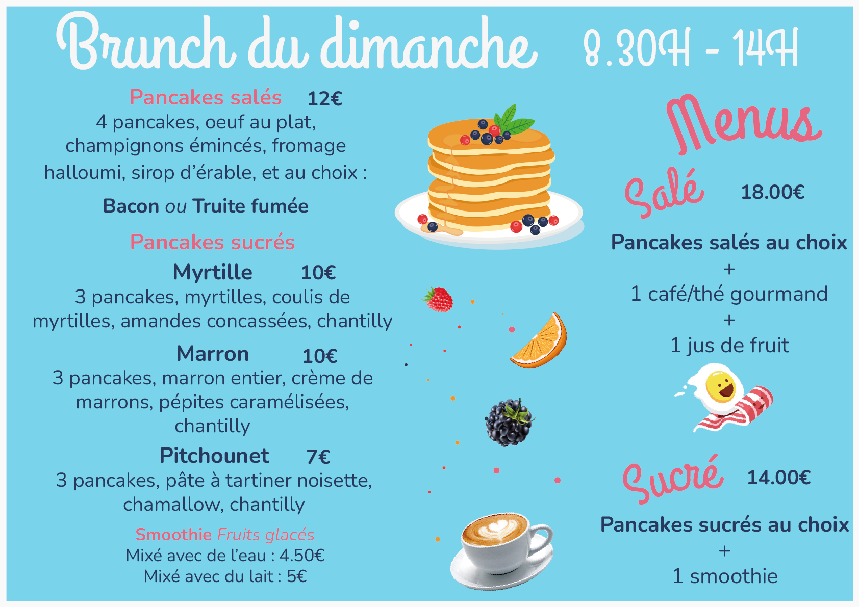 Camping de la Moliere - Petit camping … Pour grands campeurs ! En ...